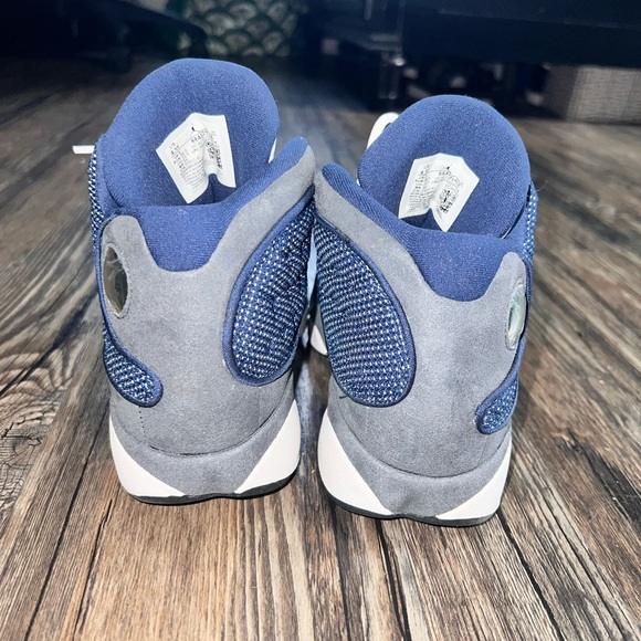 Shoes | Jordan 13s Retro | Poshmark
